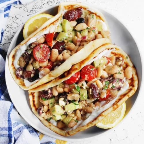 Haft mewa recipe (Afghan fruit and nut dish) - Rhubarbarians