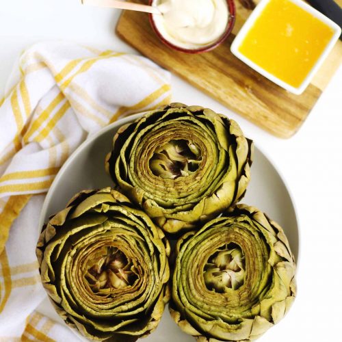Haft mewa recipe (Afghan fruit and nut dish) - Rhubarbarians