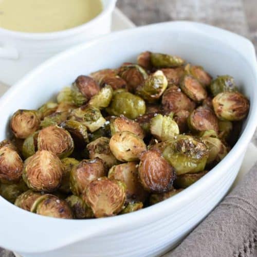 January seasonal produce and recipes guide - Rhubarbarians